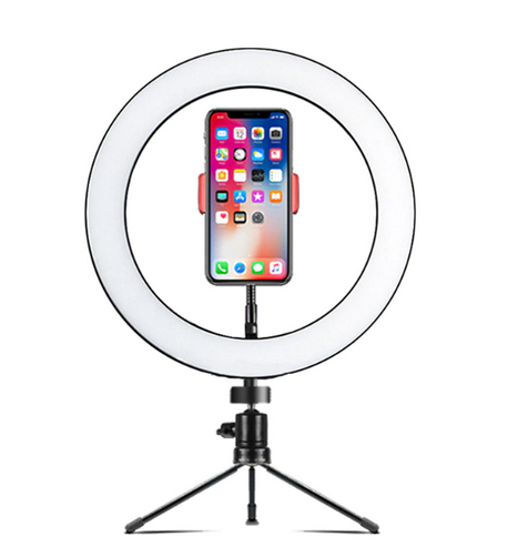 Купить Xiaomi(Сяоми)