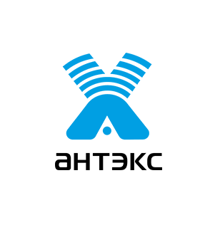 Антенны GSM, 3G, 4G, 5G, WiFi купить в Алматы,Казахстан